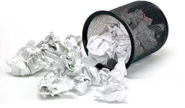 Clúster CyberMadrid